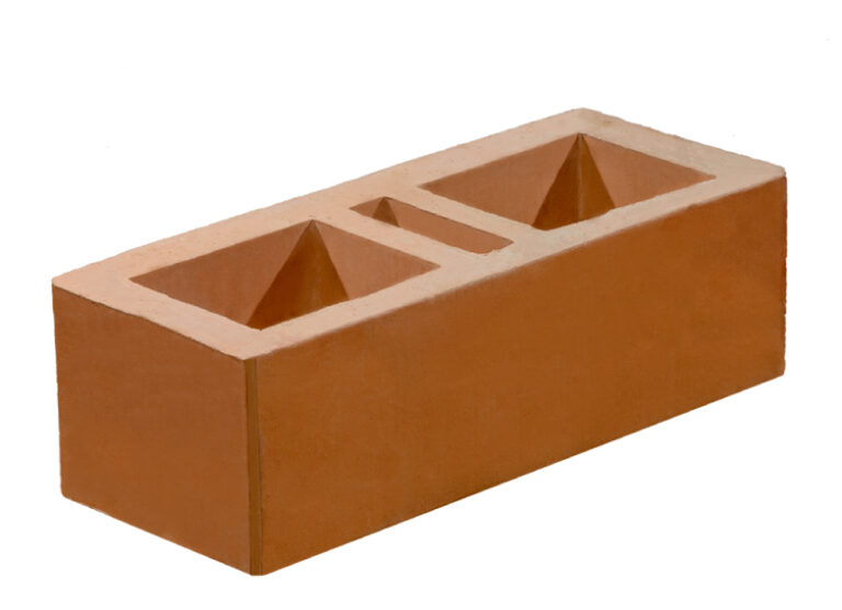 Fachada Estructural – Arcillas de Colombia